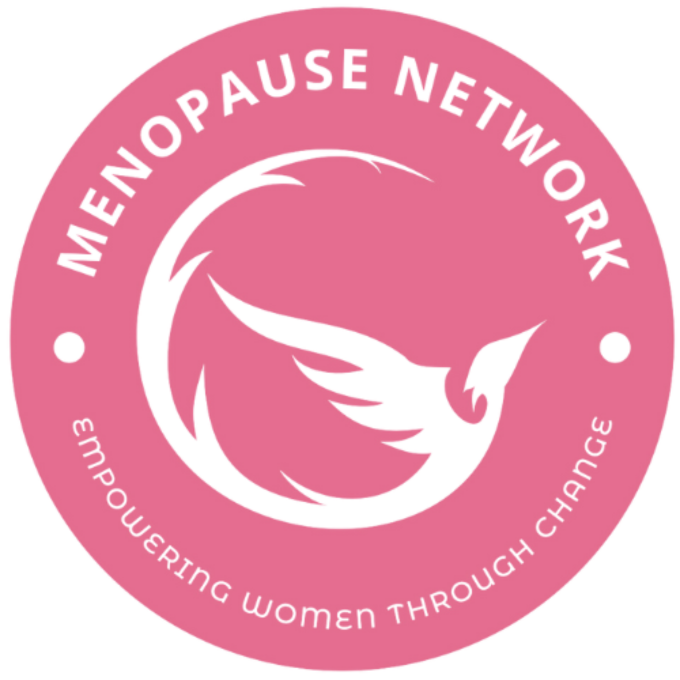 Menopause Brain Fog: Why It Happens and How to Clear It for Good Menopause Brain Fog: Why It Happens and How to Clear It for Good