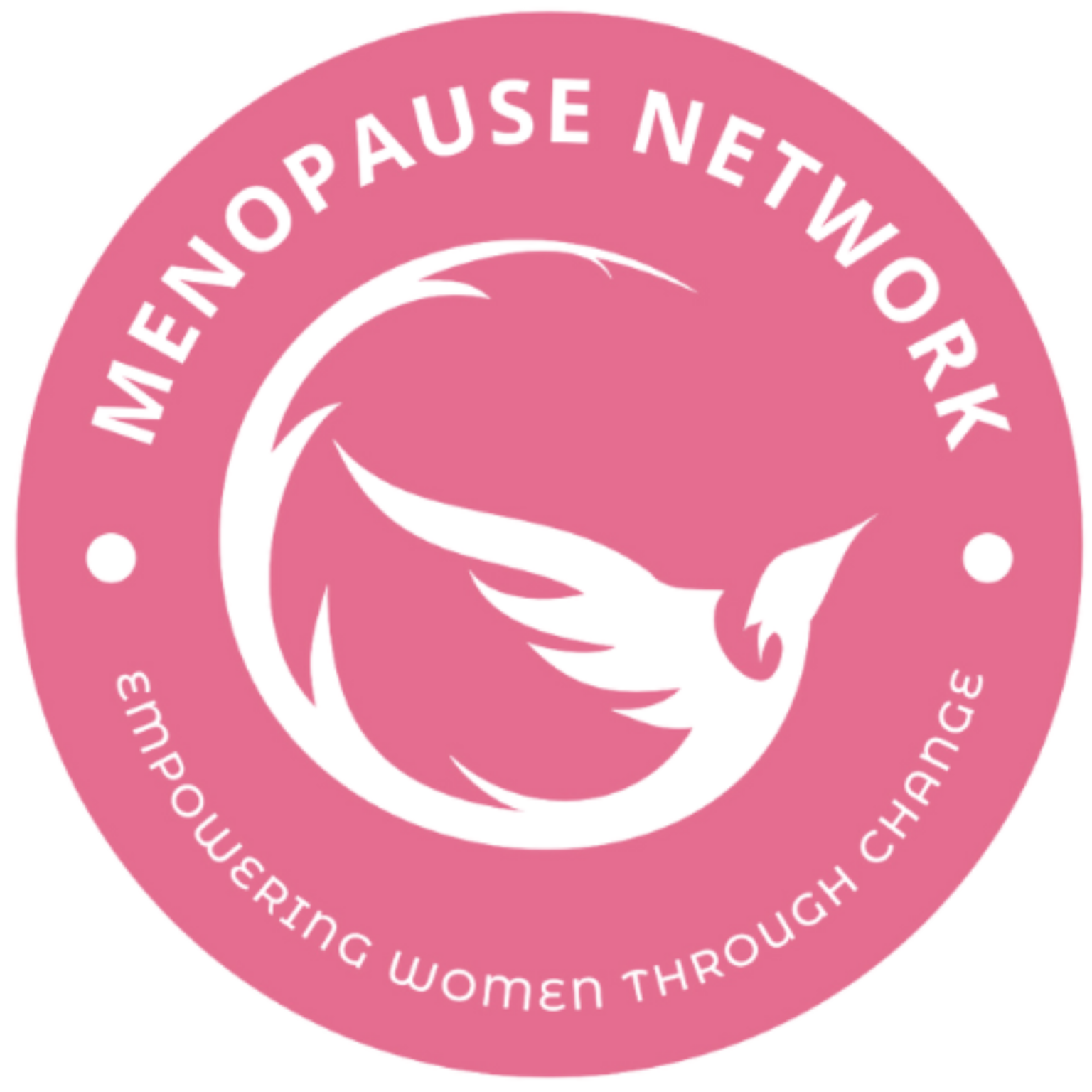 Menopause Brain Fog: Why It Happens and How to Clear It for Good Menopause Brain Fog: Why It Happens and How to Clear It for Good