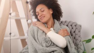 12 Essential Self-Care Practices for Thriving During Menopause