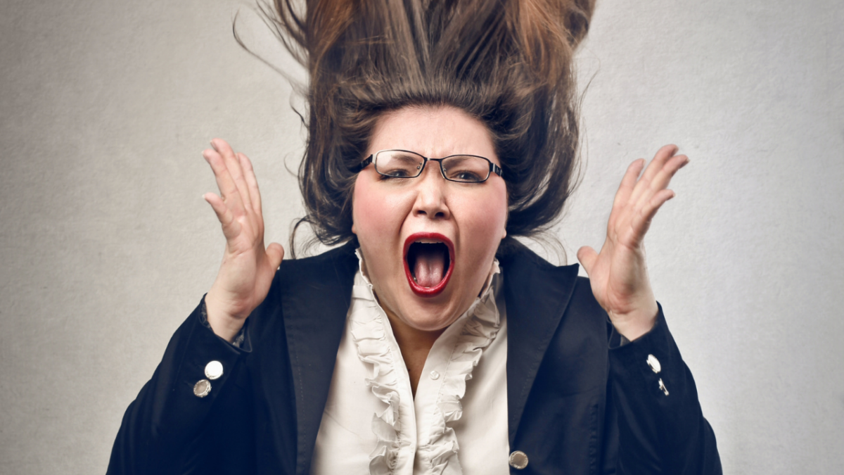 9 Proven Ways to Lower Cortisol Naturally!