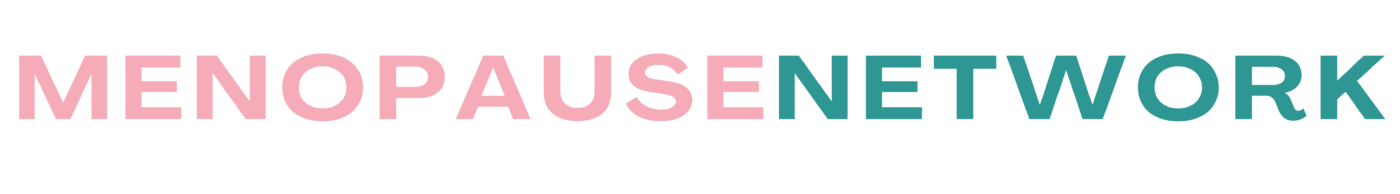 Menopause Rage: How to Recognize It and Reclaim Your Peace