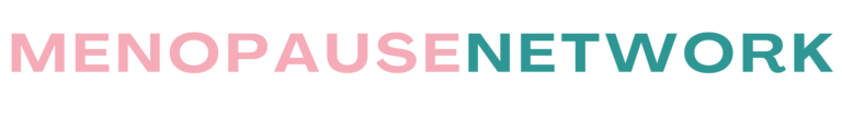 Menopause Rage: How to Recognize It and Reclaim Your Peace