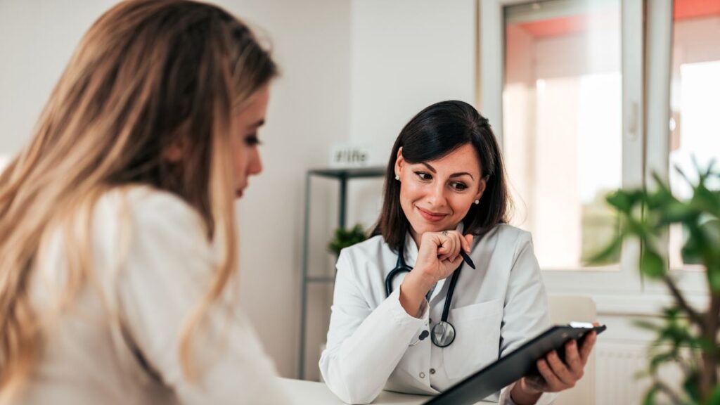 Hormone Therapy in a New Light: What the FDA Expert Panel Wants You to ...