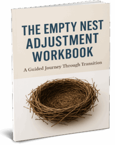 FREE DOWNLOADS - Menopause Network