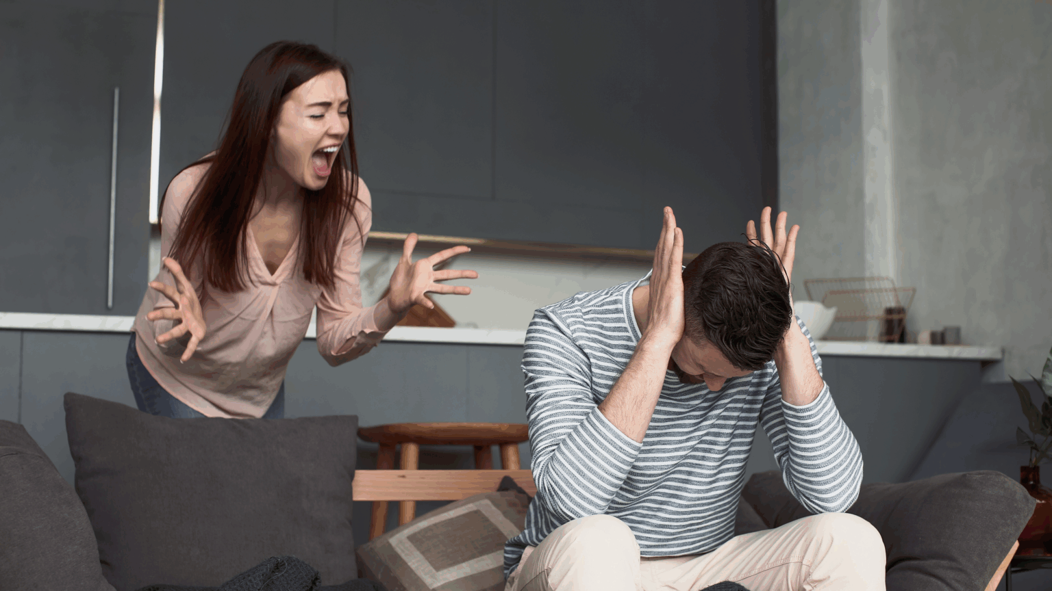 Home [menopausenetwork.org]